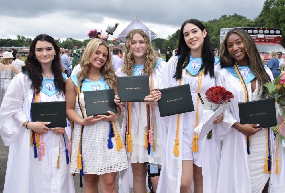 News | Locust Valley Central School District