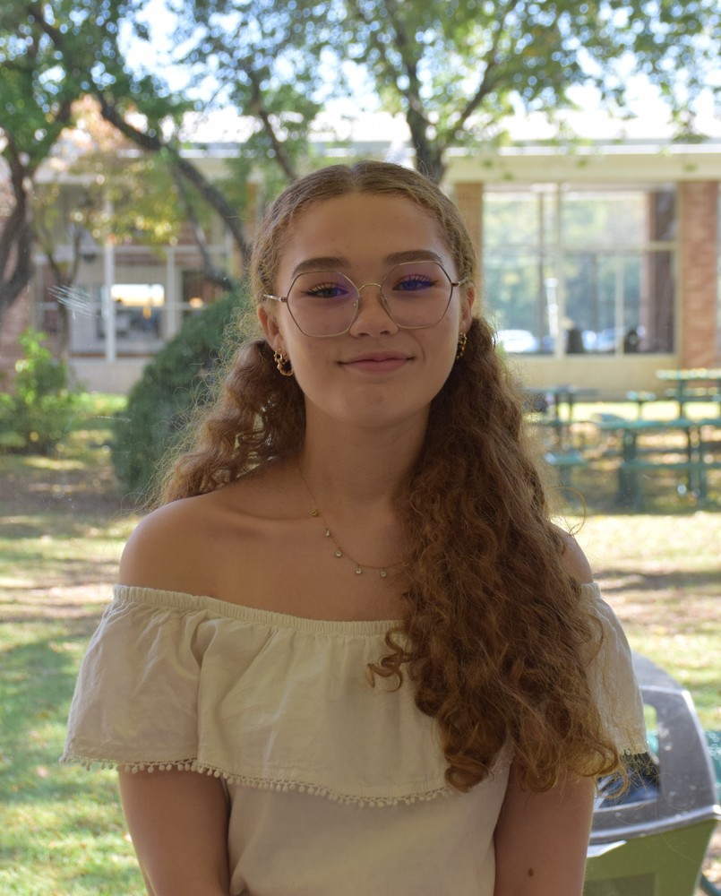 locust-valley-seniors-receive-national-scholarships-locust-valley